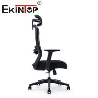 China Factory Direct Customized Project Furniture Sofa Office Reception Couch Mesh Task Chair for sale