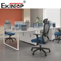 China Comfortable Chairs Fabric Swivel Ergonomic Mesh Executive Office Chair Mesh Task Chair for sale