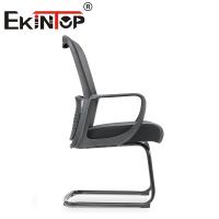 China Mesh Comfort Conference Chair Design Executive Staff Office Chair Mesh Back Chair for sale