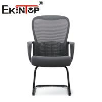 China Manufacturer Ergonomic Computer Chair Full Mesh Executive Office Chairs Mesh Back Chair for sale