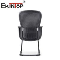 China Manufacturer Ergonomic Computer Chair Full Mesh Executive Office Chairs Mesh Back Chair for sale