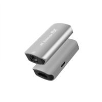 China Wired Video Extender 4K For USB C Video Signal Transmission Up To 60 Meters for sale
