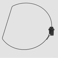 China Pro AV 4K Video Adapter Bundled For Adapter Ring for sale