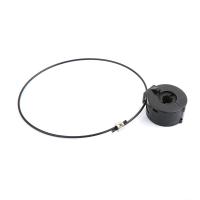 China Pro AV 4K Video Adapter Bundled For Adapter Ring for sale