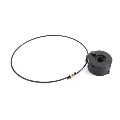 China Pro AV 4K Video Adapter Bundled For Adapter Ring for sale