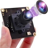 China Huddle Room And Conference System Use 4K USB Webcam With Sony Sensor 258 for sale