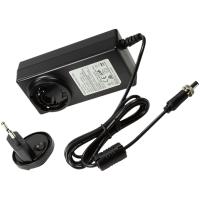 China 4K@30Hz HDMI Extender with DSC Technology for 70Meter Range in Pro AV Applications for sale