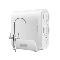 China Nobana 600G High Flow Reverse Osmosis Water Purifier with TDS Control - 70W Compact Under Sink System for sale