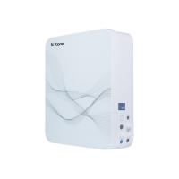 China Nobana 600 GPD 5-Stage Reverse Osmosis Water Filter System with 70W Power and Custom OEM Options for sale