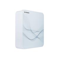 China NOBANA UF Water Filter System 150L/H Flow Rate 360x110x385mm Whole House Filtration with 3-Year Warranty for sale