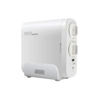 China 600 GPD Tankless Reverse Osmosis Water Purifier System - 70W Power, 420×150×450mm Compact Design for sale