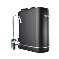 China Nobana Under Sink RO Membrane Water Purifier 65W 12kg Compact Design for Home Drinking Water for sale