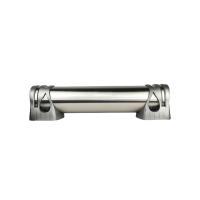 China Whole House UF Central Water Filter Purifier 1000-3000L/H Flow Rate with CE RoHS FCC EPA ISO9001 Certification for sale