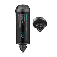China Nobana RO and PP Water Filter Cartridge for C9 Water Dispenser with 12-Month Warranty and Custom OEM Options for sale