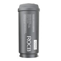 China Nobana A12 Water Filter Cartridge Replacement for Water Purification Systems - 6-12 Month Service Life for sale