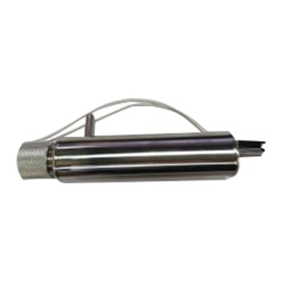 China Nobana High-powered UV Lamp for Hydrogen Rich Water Purifier with 12-Month Warranty and OEM Customization for sale