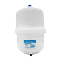 China Nobana Under Sink Water Tank for Water Purifier Systems - Compact Storage Solution for sale