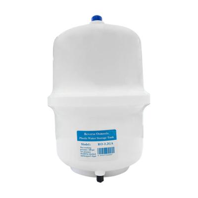 China Nobana Under Sink Water Tank for Water Purifier Systems - Compact Storage Solution for sale