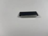 China Lcd Custom Alphanumeric Display Module , 7 Segment Transmissive Lcd Screen for sale