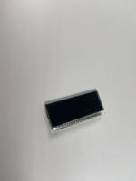 China Custom Display Dot Matrix Lcd Screen , 7 Segment Alphanumeric Display Module for sale