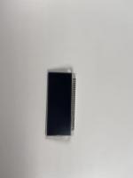 China Custom Display Dot Matrix Lcd Screen , 7 Segment Alphanumeric Display Module for sale