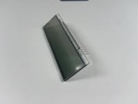 China OED ODM Lcd Monochrome Display , Custom Module Lcd Display Screen for sale