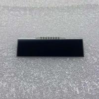 China Small Size TN Negative Lcd Display , FPC Connector Lcd Display Module for sale