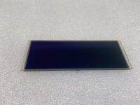 China FPC Connector Lcd Display Module , TN Positive Lcd Display Small Size for sale