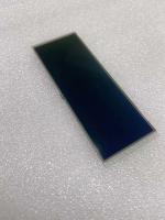 China FPC Connector Lcd Display Module , TN Positive Lcd Display Small Size for sale