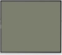 China 4.0-5.0V Digit Screen Custom Lcd Display , Custom TN Lcd Module for sale