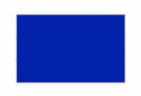 China 3 Digit 7 Segment Custom Size Lcd Panel , Air Conditioner Positive Digital Lcd Screen for sale