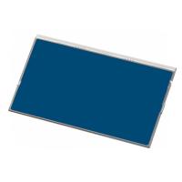 China Beauty Equipment Custom Size Lcd Display , 6 O'Clock Negative HTN Lcd Display for sale