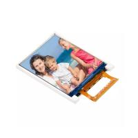 China 128x128 Panel TFT Lcd Screen , Transmissive 1.44 Inch TFT LCD Display for sale