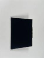 China Custom Monochrome VA Lcd Display Digital Segment For Car Monitor for sale