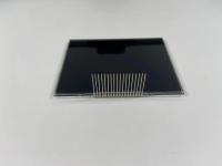 China Custom Monochrome VA Lcd Display Digital Segment For Car Monitor for sale