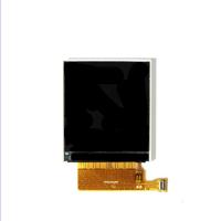 China 240x240 Lcd Panel Transmissive 1.54 Inch TFT Lcd Display Static / Dynamic for sale