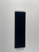 China 6 O'Clock Custom Lcd Module , VA Negative Lcd Screen Display for sale