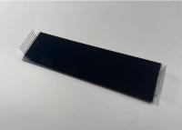 China 6 O'Clock Custom Lcd Module , VA Negative Lcd Screen Display for sale