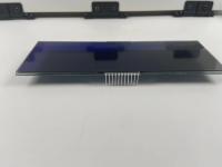 China 6 O'Clock STN HTN VA TN FSTN Lcd Display COG LCM Custom Size for sale