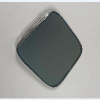 China Customize TN HTN FSTN VA Lcd Display 1/65 Duty Lower Power Module for sale