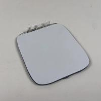 China Customize TN HTN FSTN VA Lcd Display 1/65 Duty Lower Power Module for sale