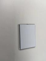 China Monochrome TN Lcd Display , Lower Power Custom FSTN Dot Matrix Display for sale