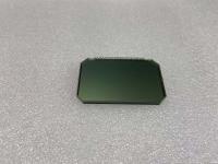 China Lcd Custom Display Screen , OED ODM Transmissive Lcd Display for sale