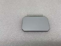 China Lcd Custom Display Screen , OED ODM Transmissive Lcd Display for sale