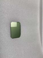 China Custom Size 7 Segment Transparent Negative LCD Display TN STN HTN FSTN VA Type for sale