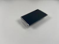 China Custom Size Panel Positive Digital Lcd Screen , 6 Digit 7 Segment Lcd Display for sale