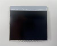 China Custom Negative VA Lcd Display Transmissive Digit Graphic LCD Panel for sale