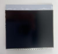 China Custom Negative VA Lcd Display Transmissive Digit Graphic LCD Panel for sale