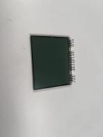 China Positive Matrix HTN Lcd Display Transmissive Module LCD Screen Massager for sale