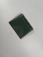 China Positive Matrix HTN Lcd Display Transmissive Module LCD Screen Massager for sale